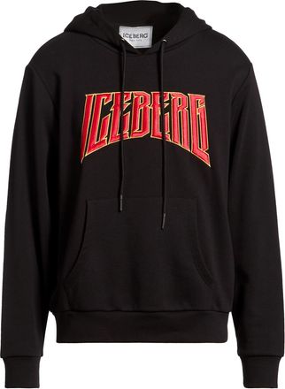 Iceberg TOPS - Sweatshirts auf YOOX.COM