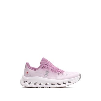 On Running Femme, Sport, Rose, Taille: 36 EU Cloudtilt