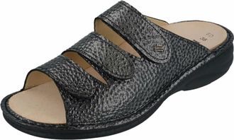 Finn Comfort Pantolette
