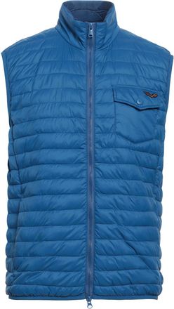 Armata Di Mare JACKEN & M&Auml;NTEL - Westen auf YOOX.COM