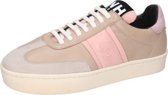 Melvin & Hamilton Sneaker low Amira 1