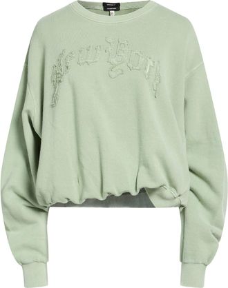 R13 TOPS - Sweatshirts auf YOOX.COM