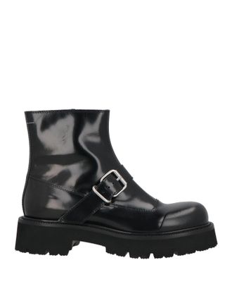 Maison Margiela SCHUHE - Stiefeletten auf YOOX.COM