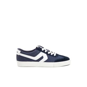 Levi's Schuhe-Sneakers / Sport - - Shoes - Herren - Mehrfarbig - 40 EU