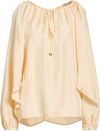 Semicouture TOPS - Tops auf YOOX.COM