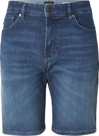BOSS Shorts Re.Maine