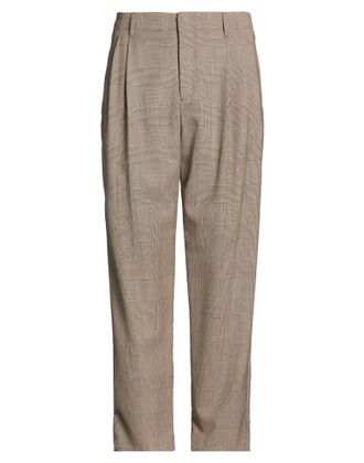 Lardini HOSEN & R&Ouml;CKE - Hosen auf YOOX.COM