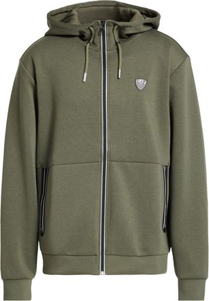 Emporio Armani TOPS - Sweatshirts auf YOOX.COM