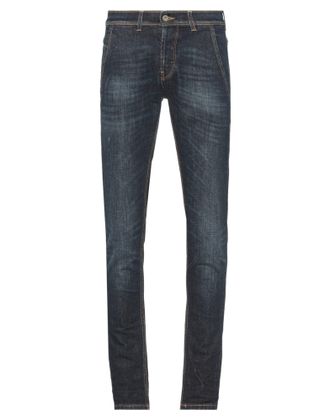 Dondup HOSEN & R&Ouml;CKE - Jeanshosen auf YOOX.COM