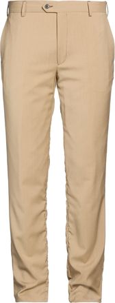 Brian Dales HOSEN & R&Ouml;CKE - Hosen auf YOOX.COM