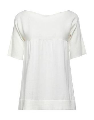 Alpha Studio MAILLE - Pullover sur YOOX.COM