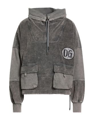 Dolce & Gabbana TOPS - Sweatshirts auf YOOX.COM