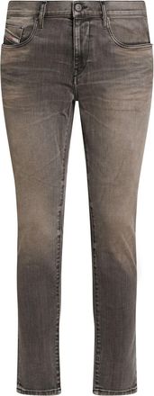 Diesel HOSEN & R&Ouml;CKE - Jeanshosen auf YOOX.COM