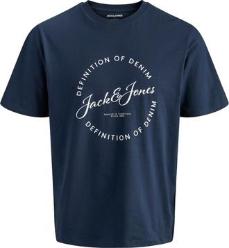 Jack & Jones T-Shirt