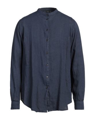 Fay TOPS - Hemden auf YOOX.COM