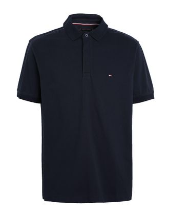 Tommy Hilfiger TOPS - Poloshirts auf YOOX.COM
