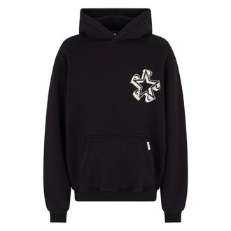Represent Sweatshirts & Hoodies - - Sweatshirts & Hoodies - Herren - Schwarzk - S