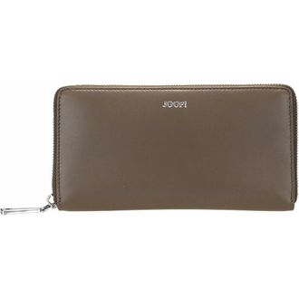 Joop Geldb&ouml;rsen & Kartenetuis - - Accessories - Herren - Beige - ONE SIZE