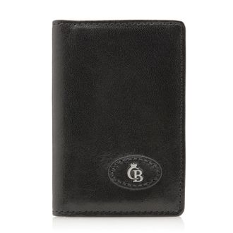 Castelijn & Beerens Kreditkartenetui Gaucho