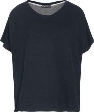 Purotatto TOPS - T-shirts auf YOOX.COM