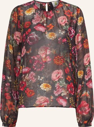 Princess Goes Hollywood Princess Goes Hollywood Blusenshirt schwarz