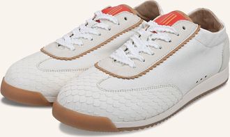 Crickit Crickit Sneaker Tara weiss