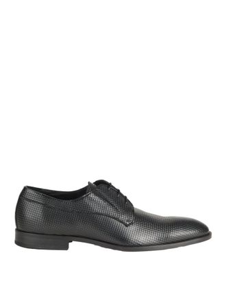 Giovanni Conti SCHUHE - Schn&uuml;rschuhe auf YOOX.COM