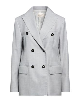 Slowear ANZ&Uuml;GE und CO-ORDS - Blazers auf YOOX.COM