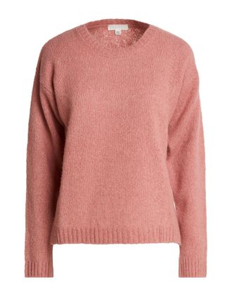 Crossley STRICKWAREN - Pullover auf YOOX.COM