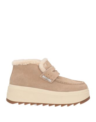 Ash SCHUHE - Stiefeletten auf YOOX.COM