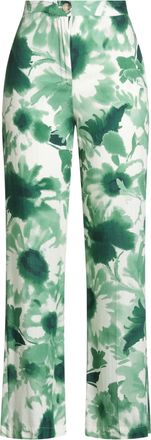 Vicolo HOSEN & RÖCKE - Hosen auf YOOX.COM