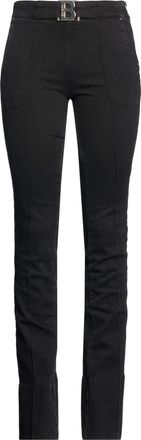 Blugirl HOSEN & R&Ouml;CKE - Jeanshosen auf YOOX.COM