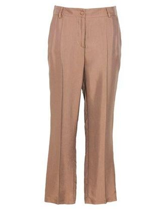 MOONSHINE Milano BAS - Pantalons sur YOOX.COM