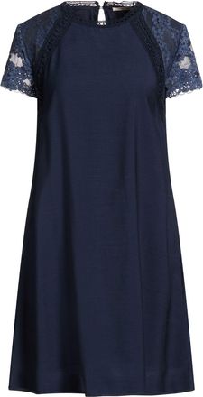 Take Two KLEIDER - Mini-Kleider auf YOOX.COM