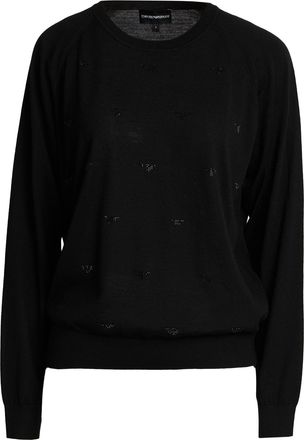 Emporio Armani STRICKWAREN - Pullover auf YOOX.COM