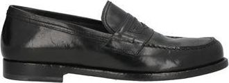 Boglioli CHAUSSURES - Mocassins sur YOOX.COM