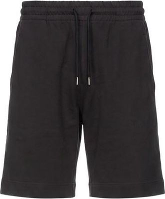 Dries Van Noten BAS - Shorts et bermudas sur YOOX.COM