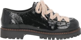 Maze Shoes SCHUHE - Schn&uuml;rschuhe auf YOOX.COM