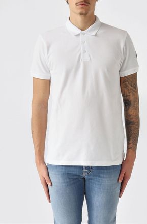Colmar Polo COLMAR Homme couleur Blanc