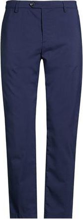 Officina 36 BAS - Pantalons sur YOOX.COM