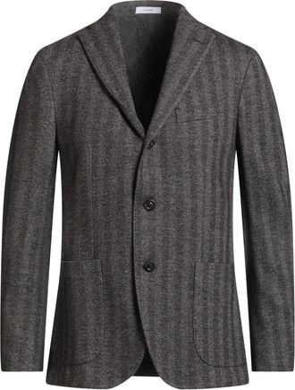 Boglioli ANZÜGE und CO-ORDS - Blazers auf YOOX.COM