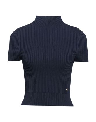 Guess TOPS - T-shirts auf YOOX.COM