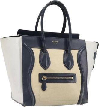 Celine Damen, Pre-Owned, Mehrfarbig, ONE SIZEGr&ouml;&szlig;e