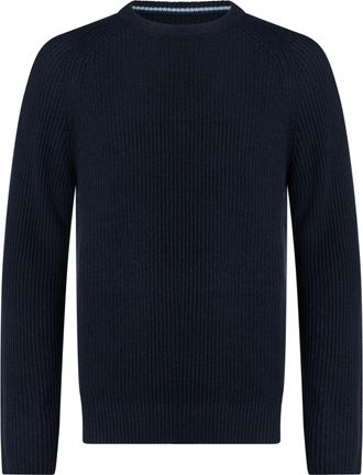 Jack & Jones STRICKWAREN - Pullover auf YOOX.COM