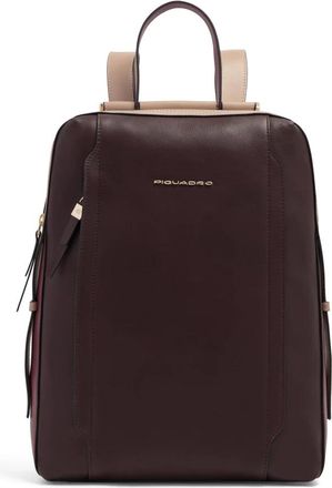 Piquadro Damen, Taschen, Braun, ONE SIZEGr&ouml;&szlig;e