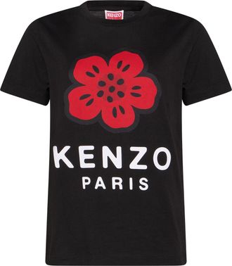 Kenzo TOPS - T-shirts auf YOOX.COM