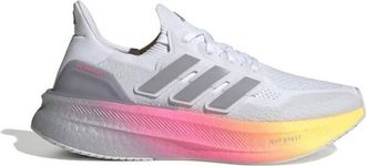 adidas Damen Laufschuhe Ultraboost 5