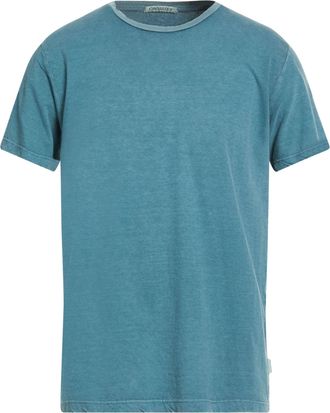 Crossley TOPS - T-shirts auf YOOX.COM