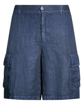 120% Lino HOSEN & R&Ouml;CKE - Shorts & Bermudashorts auf YOOX.COM