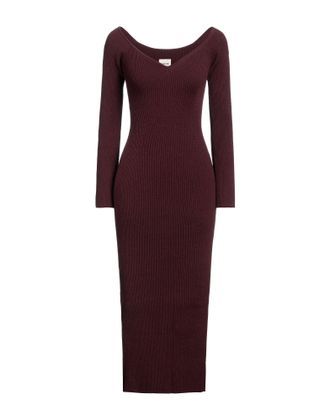 Khaite KLEIDER - Midi-Kleider auf YOOX.COM
